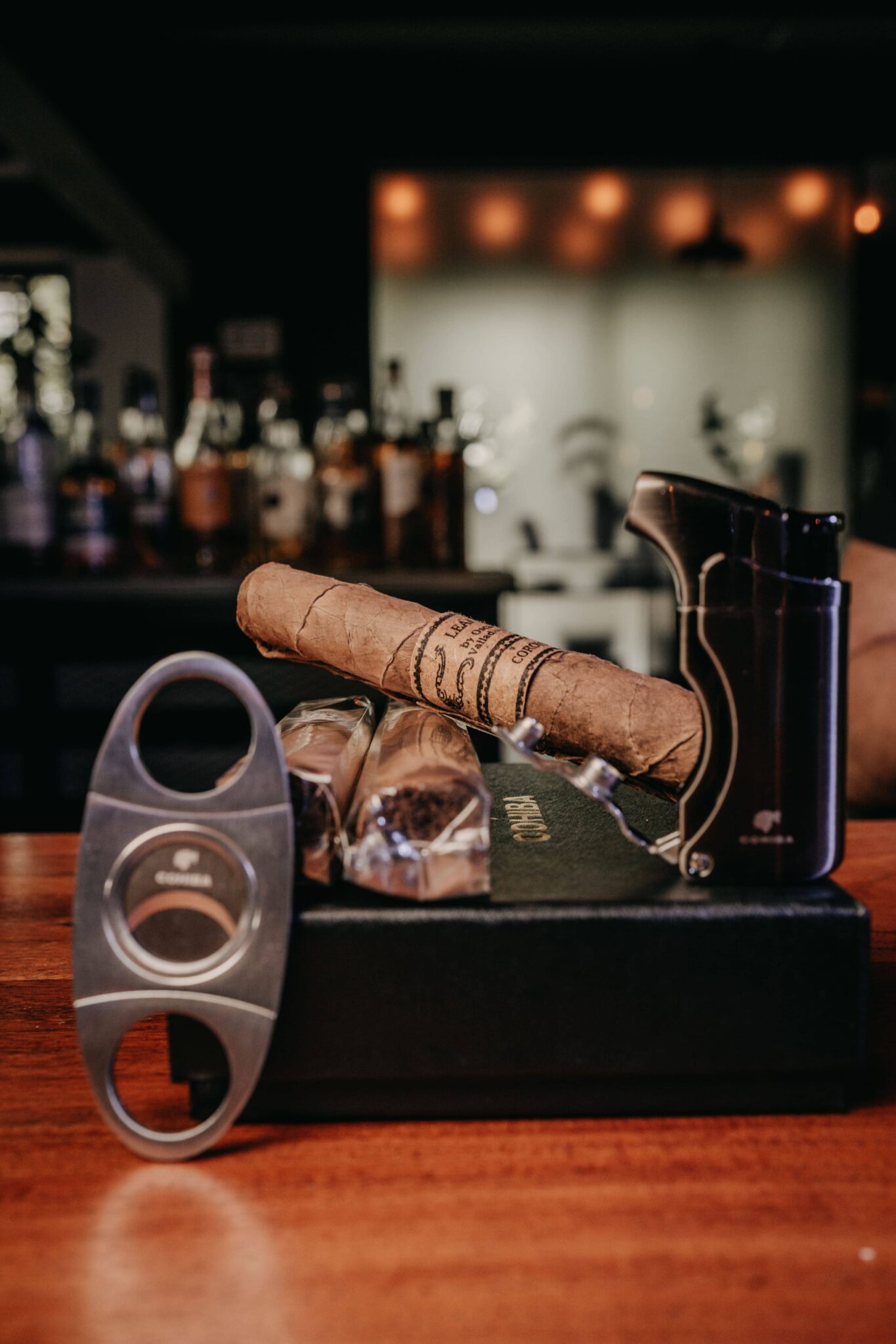 GRILLHOUSE - EDELICIOUS GRILLHOUSE